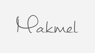 ONE OF A KIND – Makmel